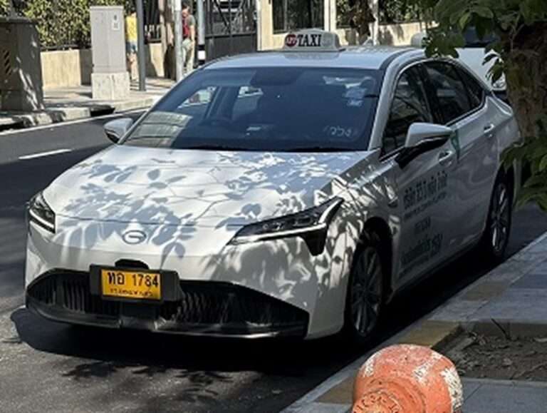 日経XTECH連載シーズン2 第10回【席巻する中国メーカー、“土砂降り”市場に悩む日系サプライヤー】 | 次世代モビリティと脱炭素のセミナー･コンサルの「技術オフィス Tech-T」